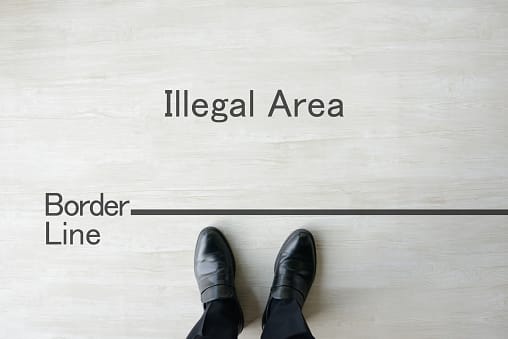 Understanding Defalcation: Risks, Implications, and Protection in Real ...